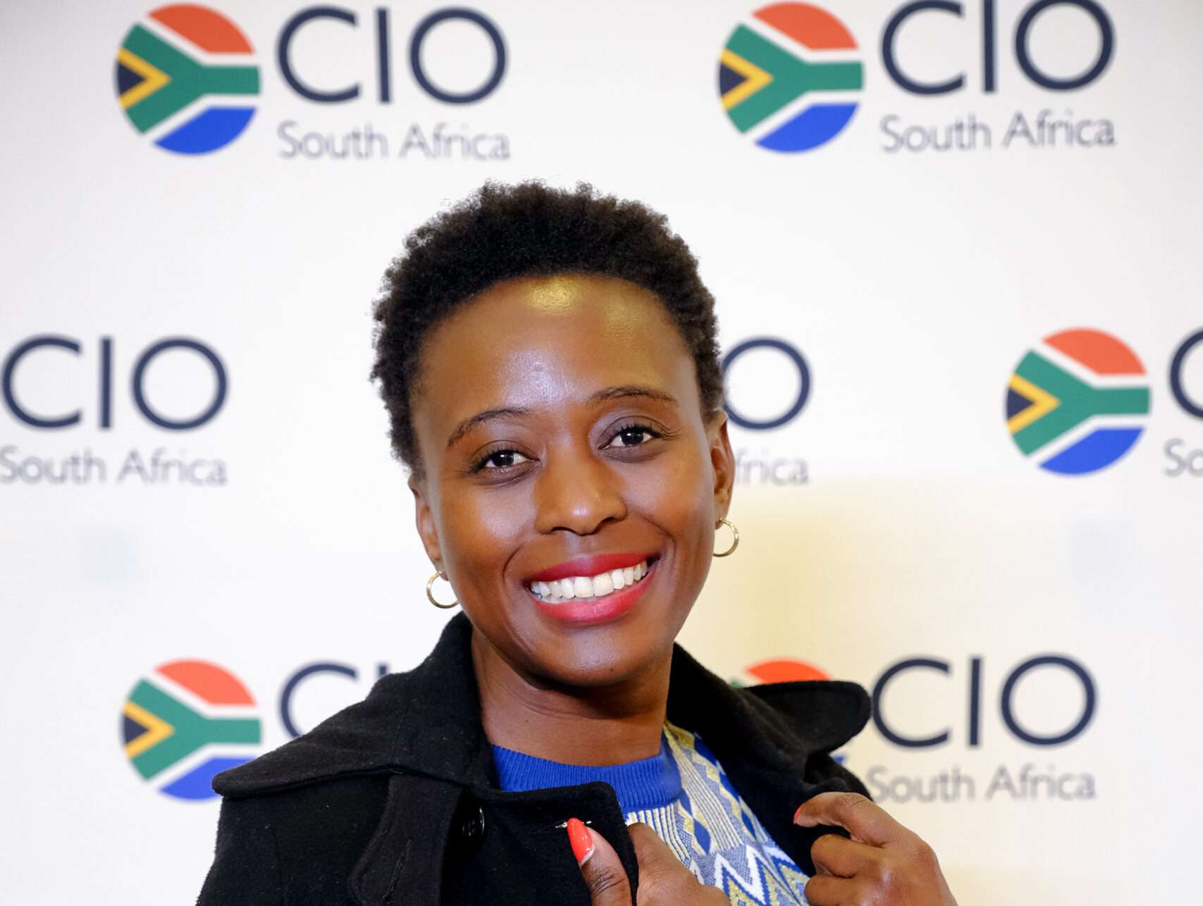 Presence does not equal performance, says SNG Grant Thornton’s Sylvia ...