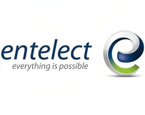 Phuthi Mahanyele-Dabengwa prepares for her seat on the Naspers board ...