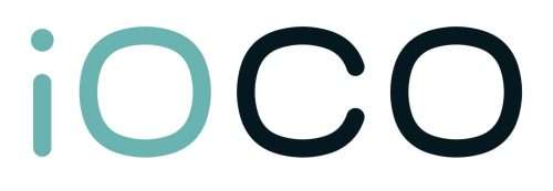 Home · CIO South Africa