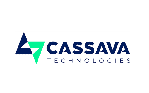 Makwa IT · CIO South Africa