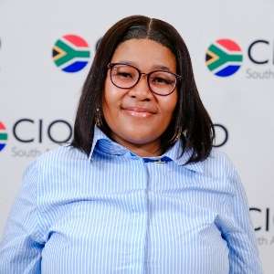 Mr Price Group CIO Kim Sim says execution and discipline will define ...