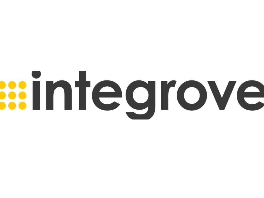 Integrove joins 2025 IT Indaba as Silver partner · CIO South Africa